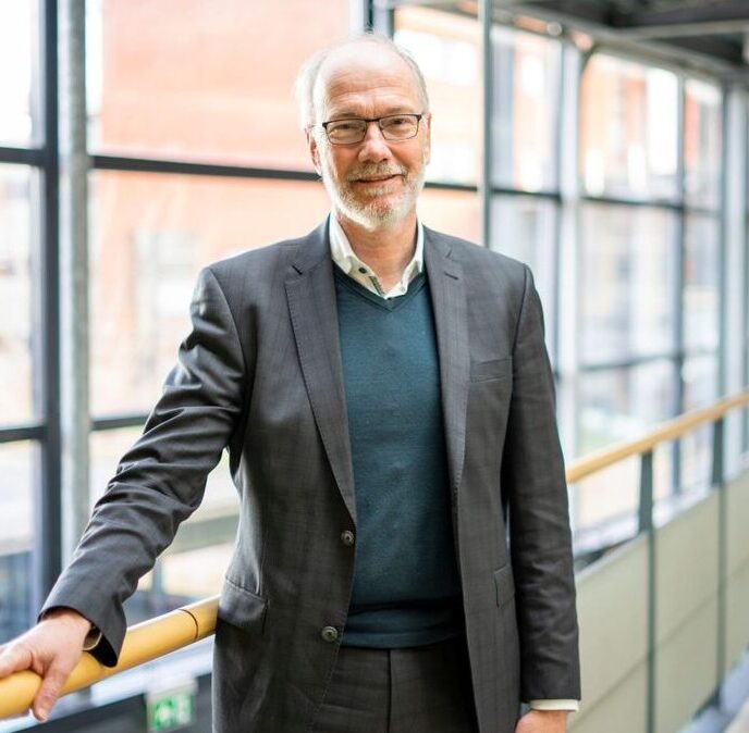 Uitdagingen eiwitverwerking: energieverbruik, kwaliteit en zuiverheid